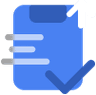 Pixel Streaming Navigator (TM) - DIY Unreal Engine 5 Pixel Streaming ...