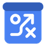 Pixel Streaming Navigator (TM) - DIY Unreal Engine 5 Pixel Streaming ...
